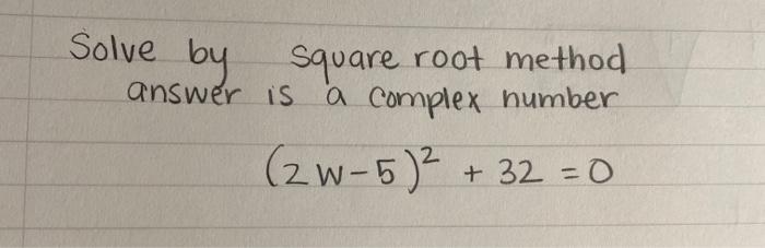 Solved please help solve and show work/steps. Thank yousolve | Chegg.com
