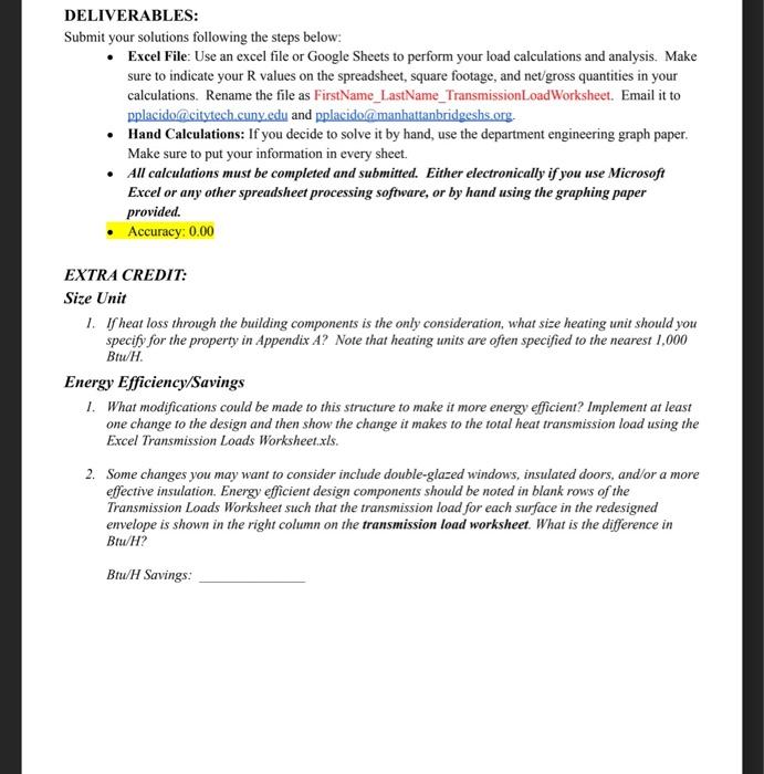 Solved Show work please. All R values for caclulations is in | Chegg.com