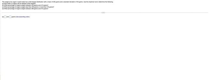 +−min(This is a feading assessment questan, Be | Chegg.com