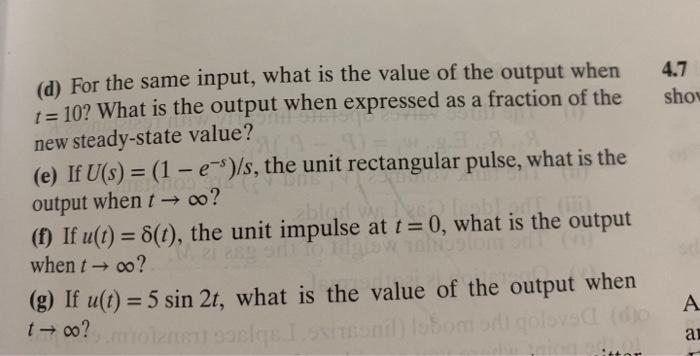 Solved Exercises 2: In Class Consider The Following, 40% OFF Solved Exercises 2: In Class Consider The Following, 40% OFF