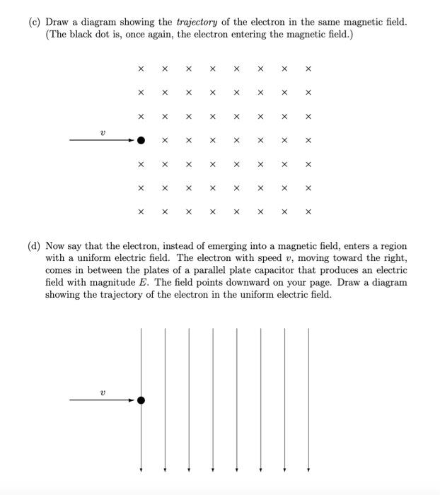 Solved 3 40 Points This Question Is About Charges In 