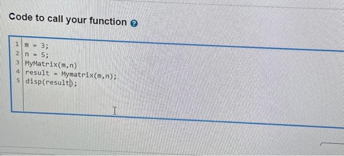 Solved Base code has been provided for you to write a | Chegg.com