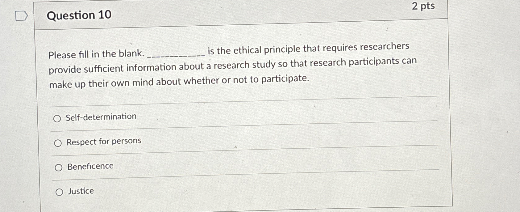 Solved Question 102 ﻿ptsPlease fill in the blank. is the | Chegg.com