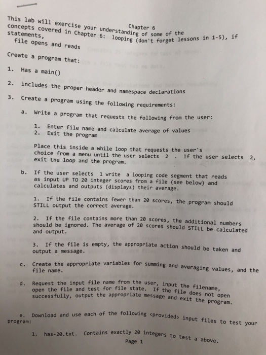 Solved i need assistance with this simple program. Im a | Chegg.com