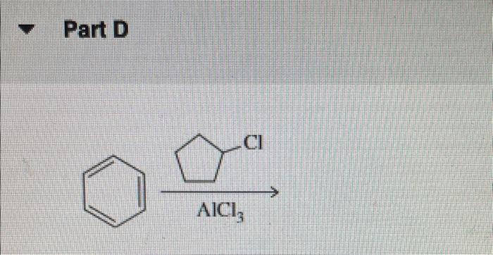 Solved Part A CI > AICI: Part B AICI: vo 야 AICI Part D | Chegg.com