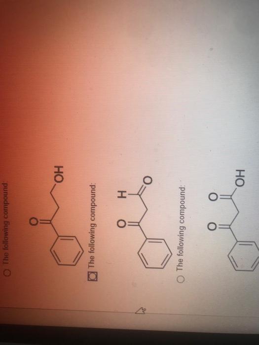 Solved Question 19 What is the product? OH OH AcO OAc -I-OAc | Chegg.com