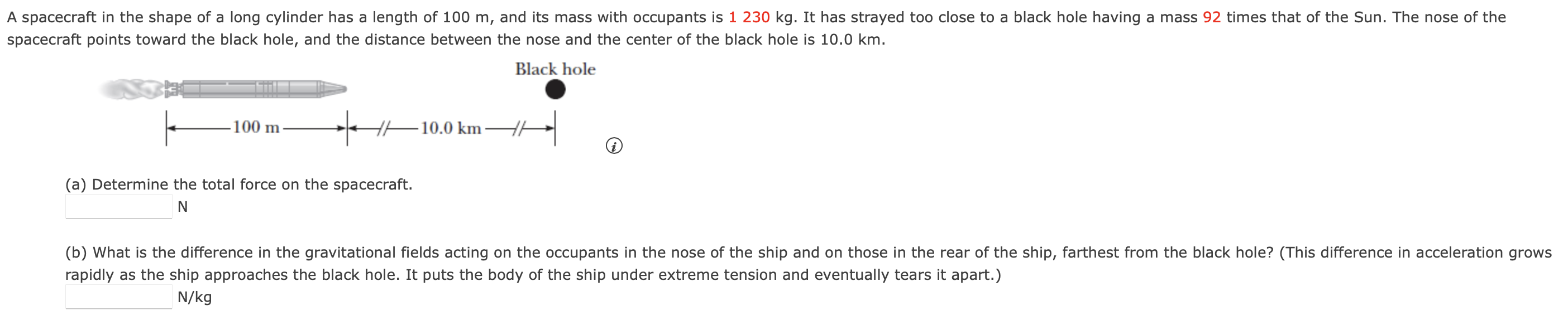 Solved CH 13 ﻿Q4: need help please | Chegg.com