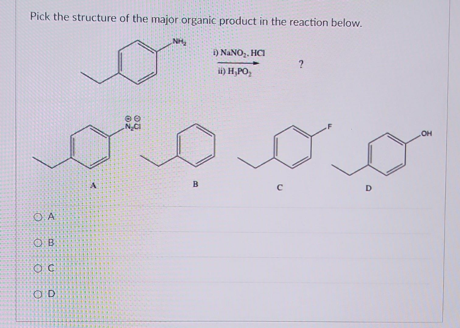 Solved Pick the IUPAC name of 3,3-dimethyl- | Chegg.com