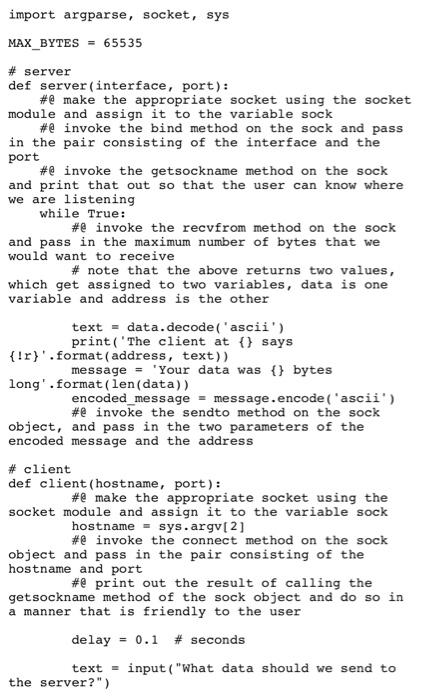 Solved Objectives: In this assignment you will demonstrate | Chegg.com