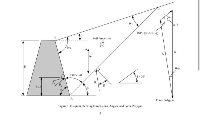 Solved Part 3 (100 points) For the same wall in Part 2 add | Chegg.com Solved Part 3 (100 points) For the same wall in Part 2 add | Chegg.com
