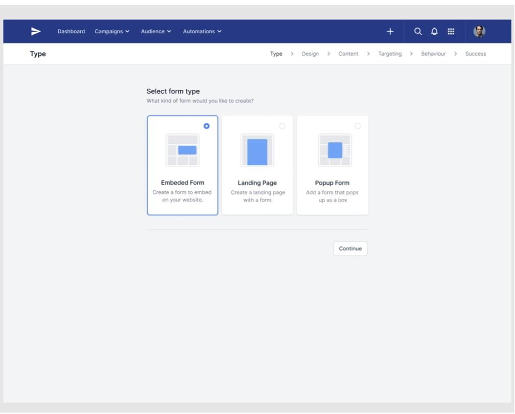 Solved The frontend heavy assignment needs to be attempted | Chegg.com