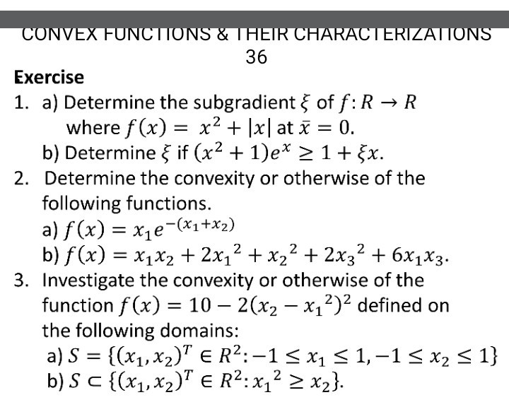 Solved pls help solve these. please, I snapped it the way it | Chegg.com