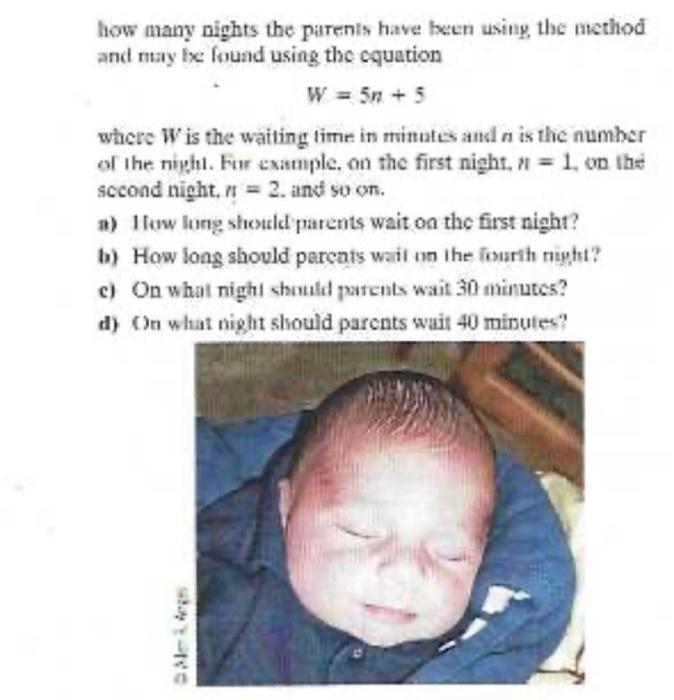 Solved Problem Solving 129. Population Density The | Chegg.com