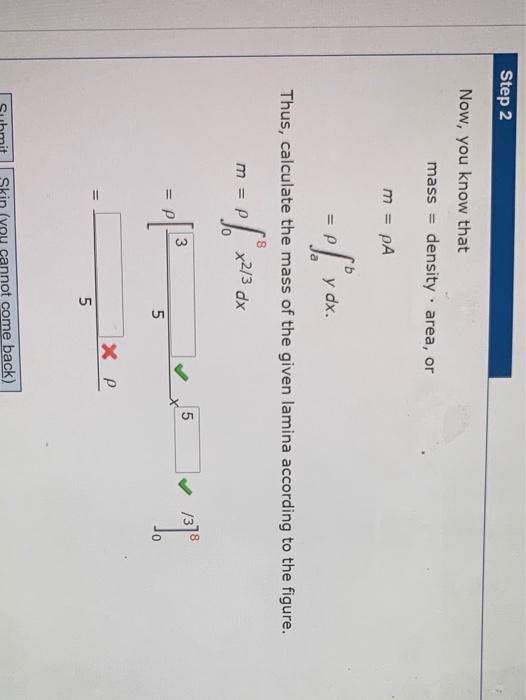 Solved 5. (4/19 Points) DETAILS PREVIOUS ANSWERS LARCALC11 | Chegg.com