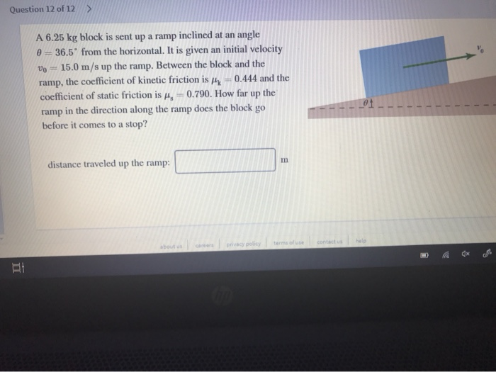 Solved O Resources Hint Check Answer Question 2 of 12 > | Chegg.com Solved O Resources Hint Check Answer Question 2 of 12 > | Chegg.com