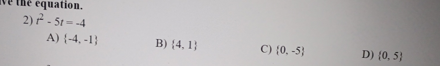 Solved ne | Chegg.com