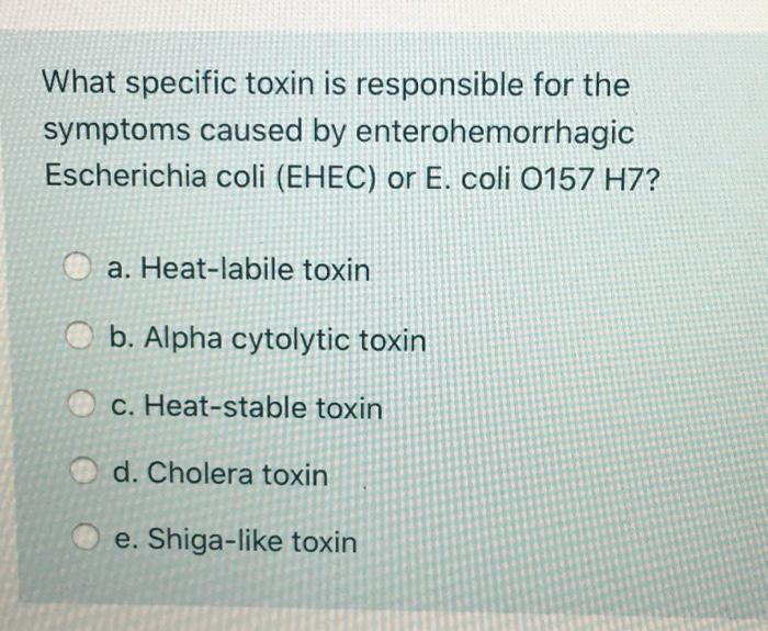 Solved The Lancefield classification categorizes most | Chegg.com