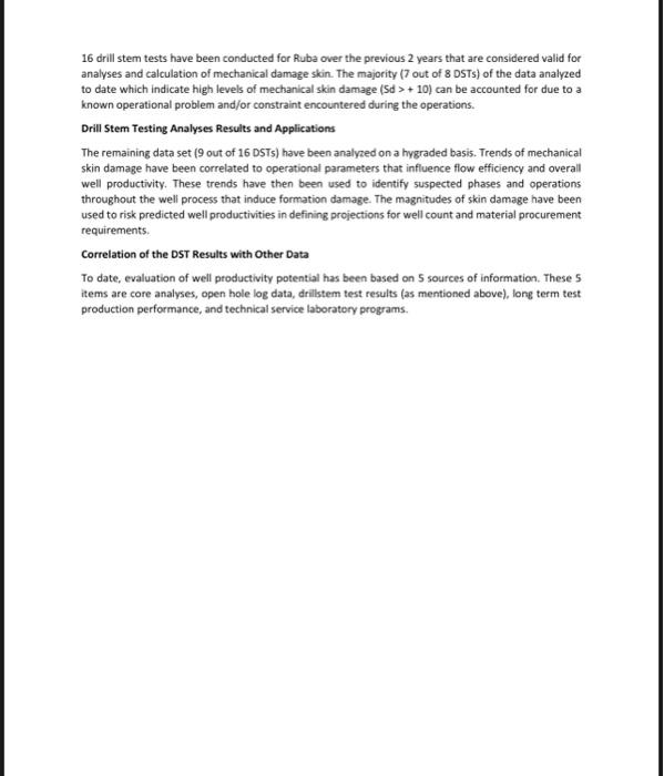 Solved Case study Read the following case study and write | Chegg.com