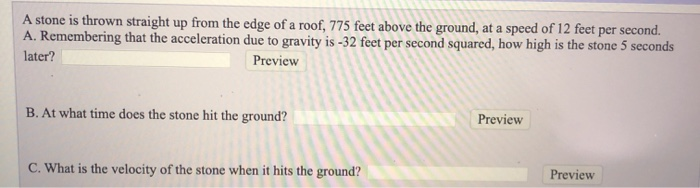 Solved A particle is moving with acceleration a(t) = 30t + | Chegg.com