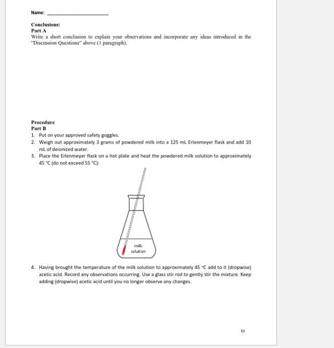 I need help with the following pages attached | Chegg.com