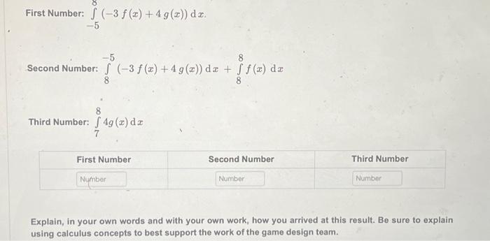 Solved The Computer Password As you enter the spacecraft, | Chegg.com