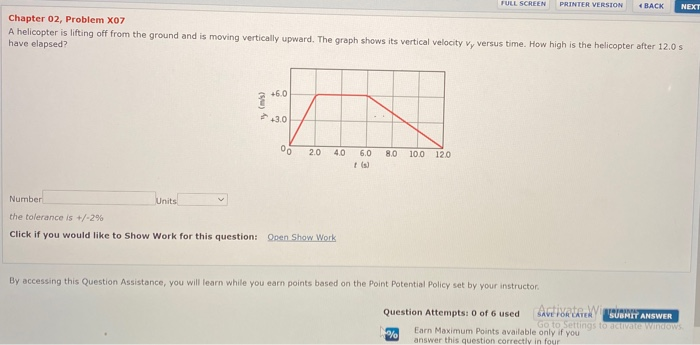 Solved FULL SCREEN PRINTER VERSION