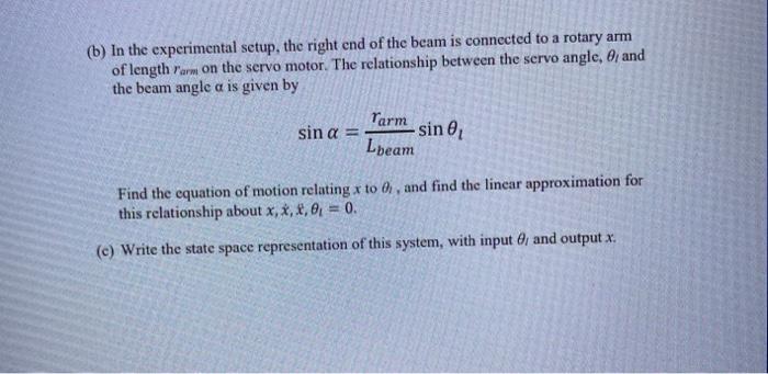 Solved Problem 5: [15 points) In addition to the inverted | Chegg.com