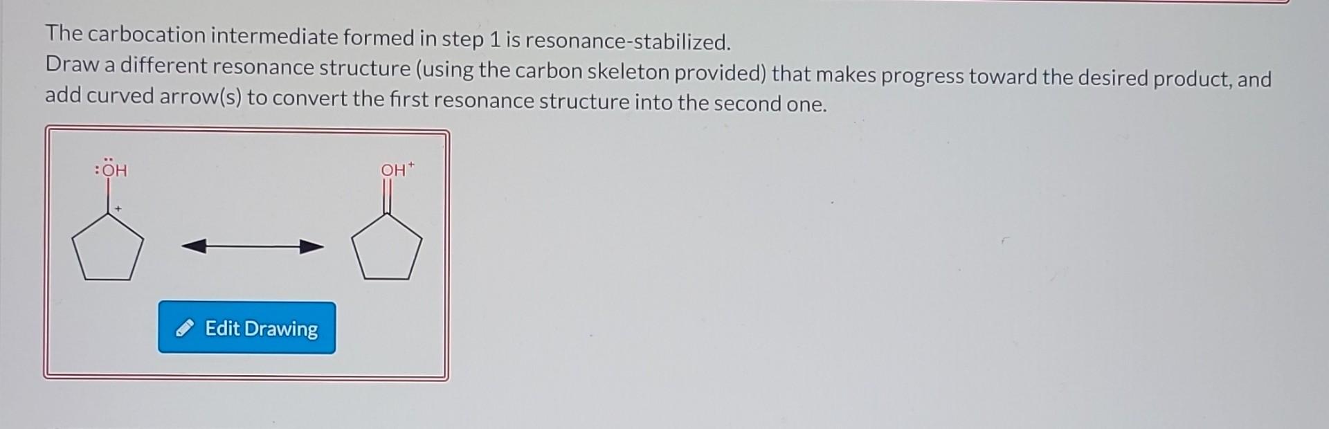 Solved Identify the alkyne you would use to prepare the | Chegg.com
