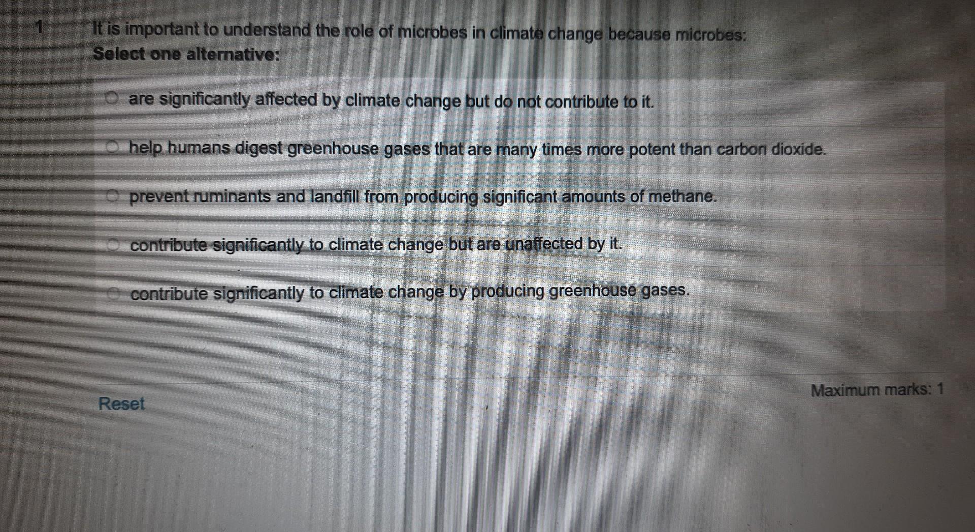 Solved A transposon might confer a selective advantage to | Chegg.com