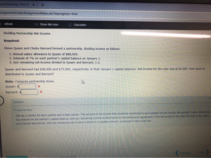 Solved Assignment/take AssignmentMain.do?inprogress=true | Chegg.com