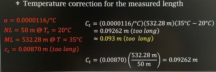 Solved Matlab Script Matlab Script Matlab Script 