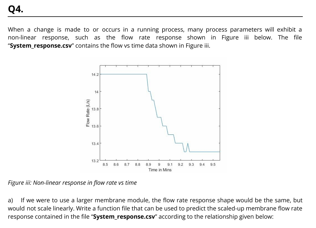 Solved Promise to upvote but please complete ASAP !When a | Chegg.com