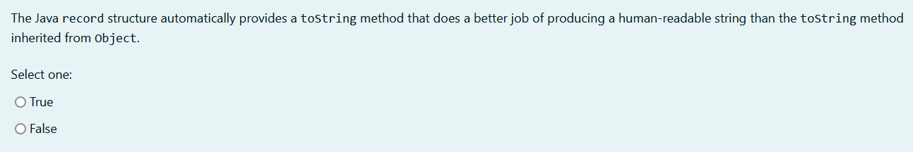 Solved Subclass methods can access the private members of | Chegg.com