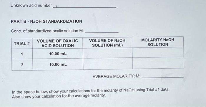 Solved slove the following questions with the information i | Chegg.com