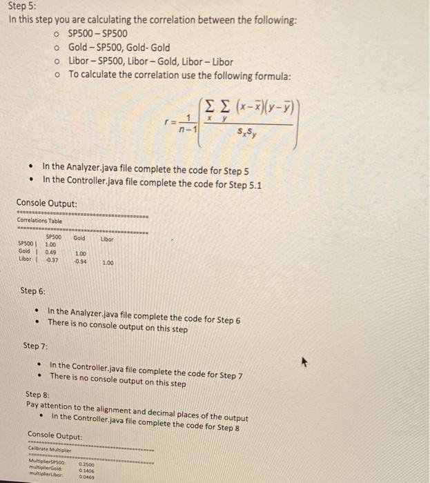 Package Structure COP3337-Project 1 Source Packages | Chegg.com