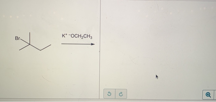 Solved Question 5 of 9 For the following reaction, choose | Chegg.com