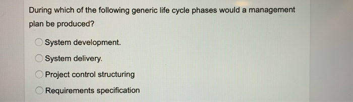 Solved Arguably, the most instrumental person to the | Chegg.com