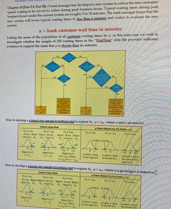 Solved Please Only Answer Using Excel Do Not Answer Unless 3656