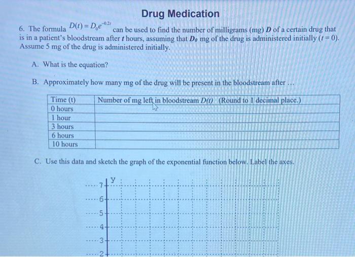 solved-drug-medication-6-the-formula-d-t-d-e-42-can-be-chegg