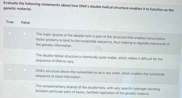 Solved In 1928 Frederick Griffith carried out an experiment | Chegg.com