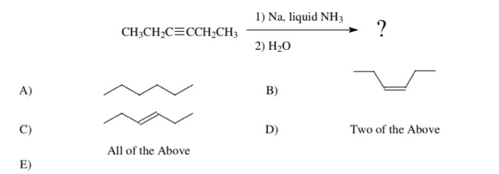 Solved H + 2CH2OH ? OCH A) OCH B) OH -OCH C) он, -OCH D) H | Chegg.com