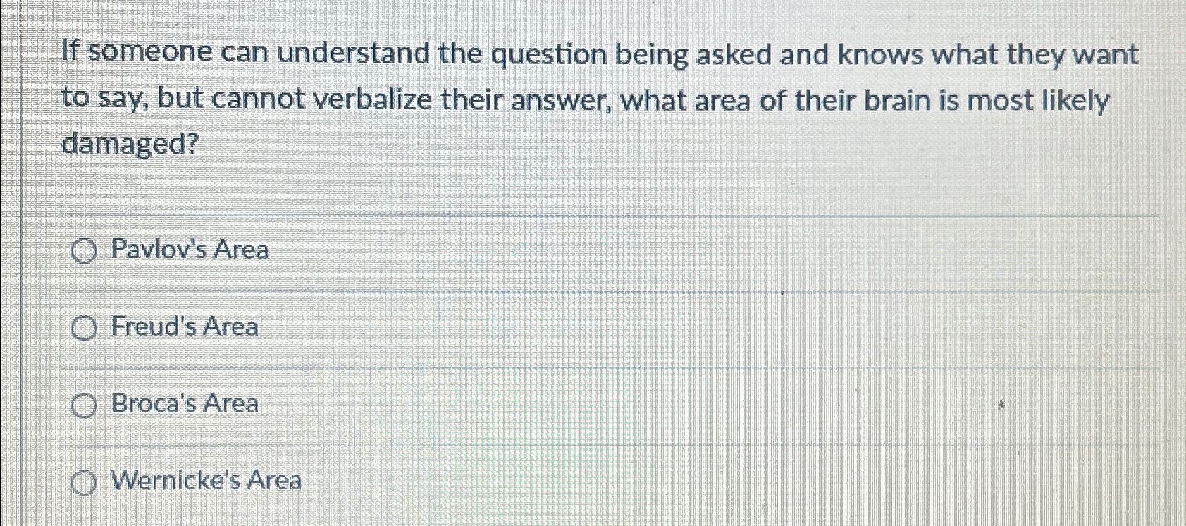 Solved If someone can understand the question being asked | Chegg.com