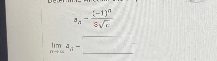 Solved assembly program that will output a fixed list in | Chegg.com