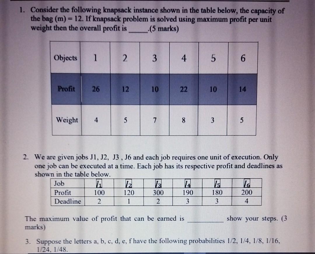 Solved 4. Radix sort the following list of integers in base | Chegg.com