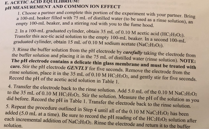Solved 1. After reading through this week's lab for | Chegg.com