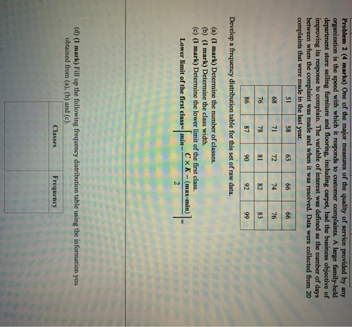 5 Tips To Get The Maximum Marks In Reasoning Section