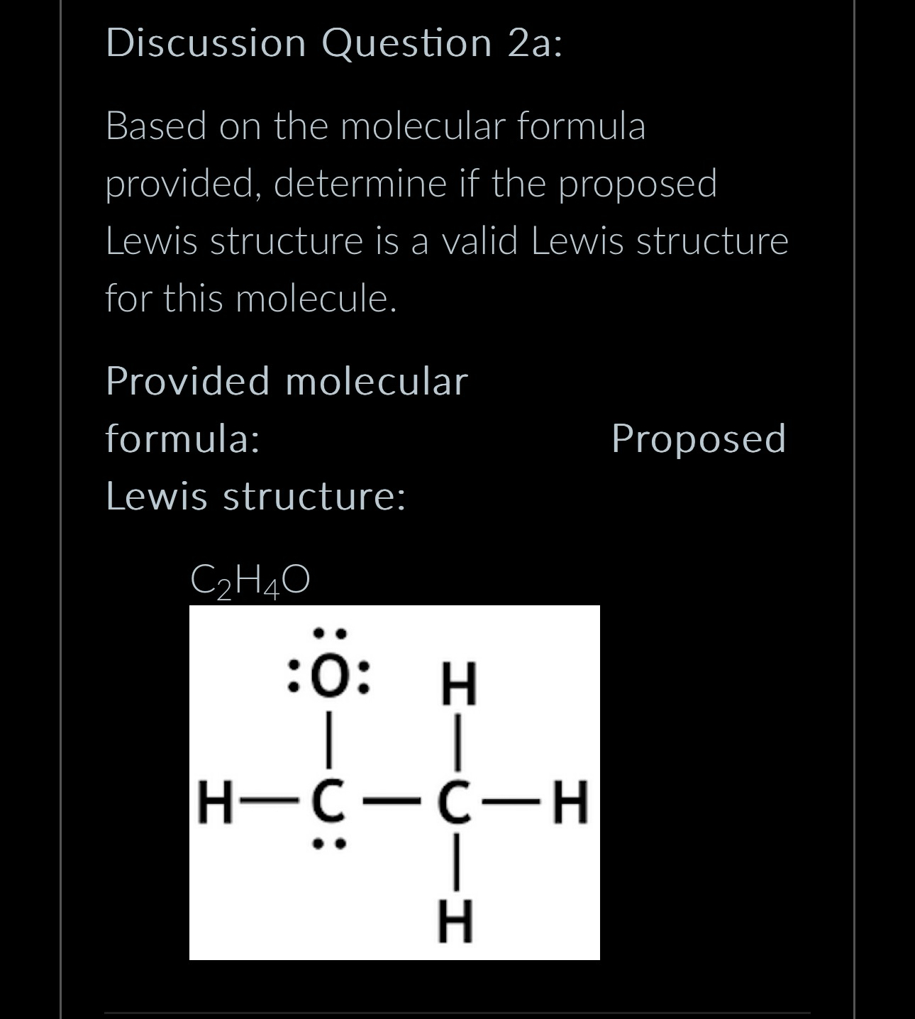 Solved Please help answer the following questions with yes | Chegg.com