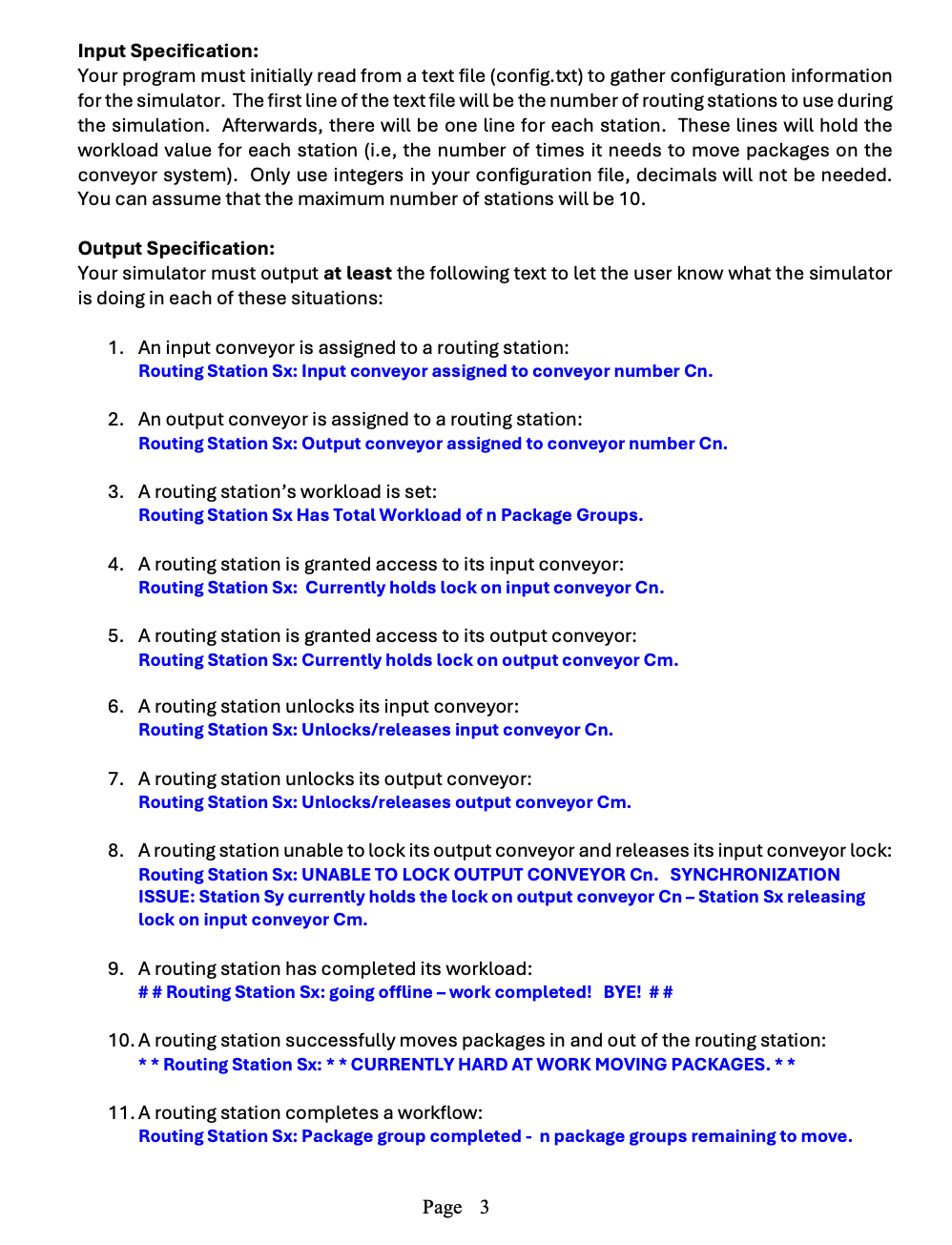 Solved PLEASE HELP IN JAVASCRIPT!! SHOW OUTPUT please follow | Chegg.com