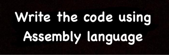 Solved 3. Interface the LCD module with the 8051 . Write a | Chegg.com