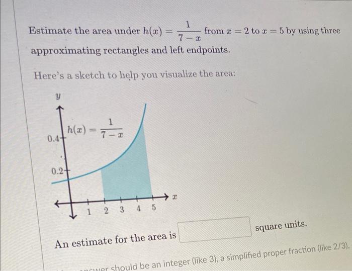 Solved Which of the definite integrals is equivalent to the | Chegg.com